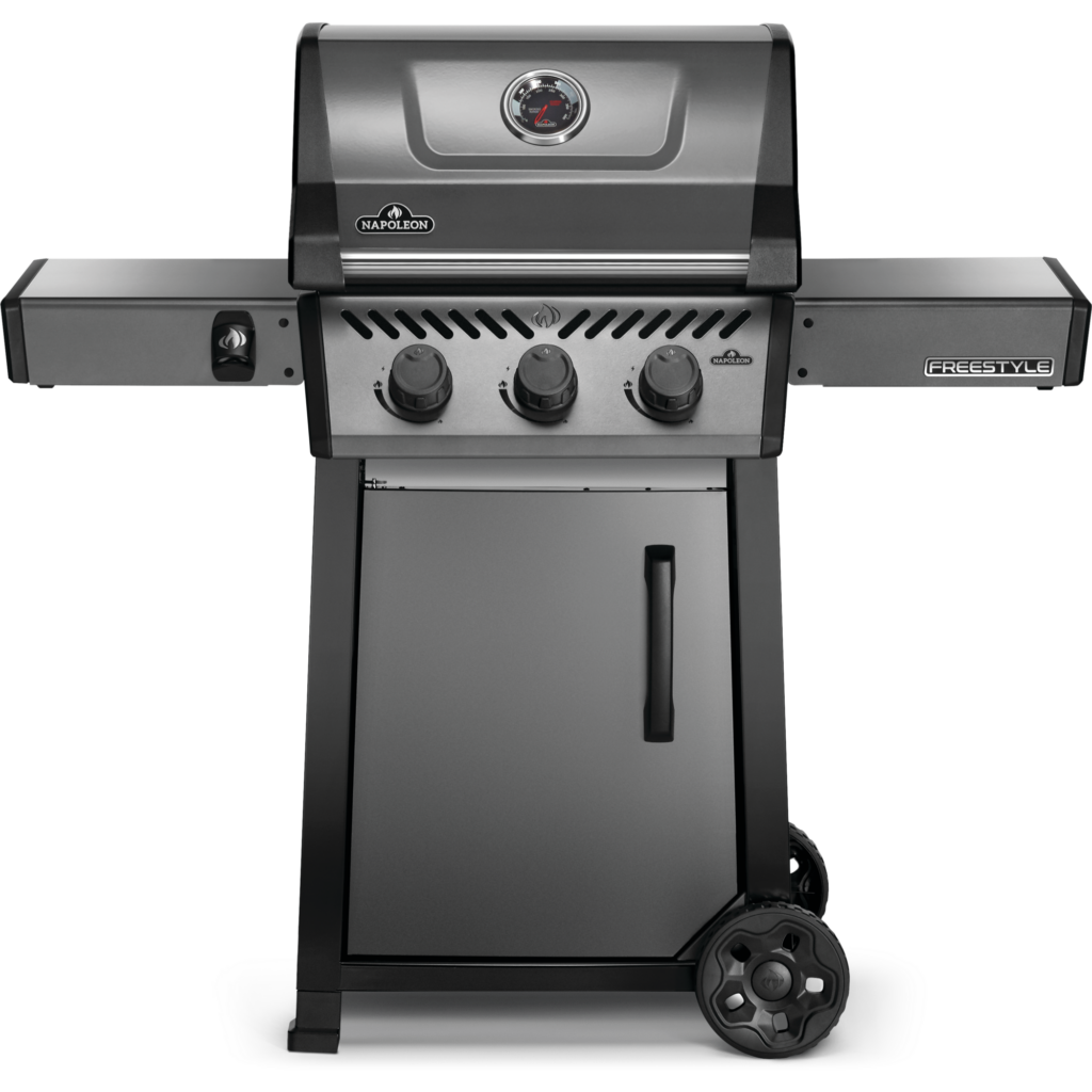 Acheter Votre Barbecue en ligne