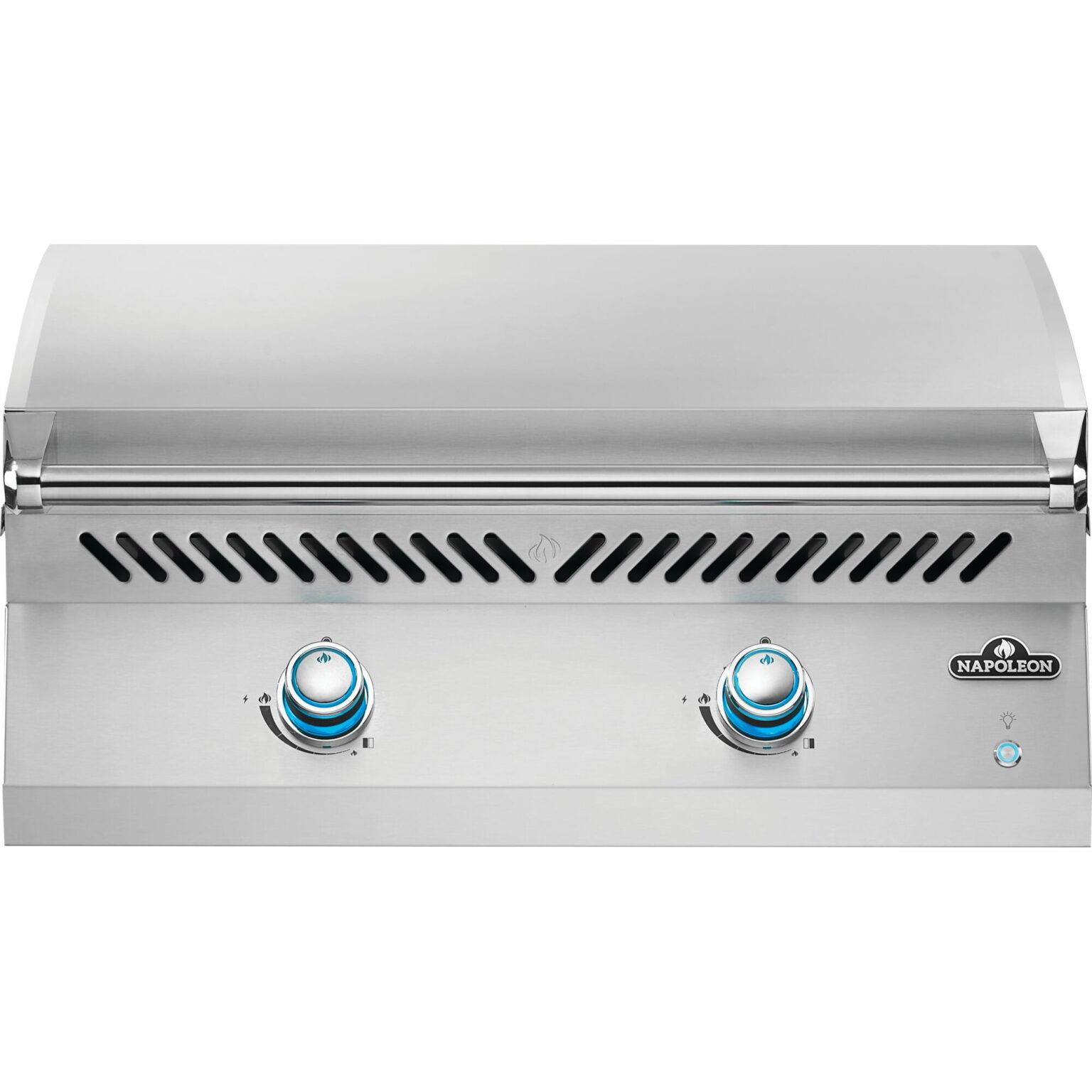 Planchas au propane et plaques de cuisson extérieures | Bbq Prestige Québec
