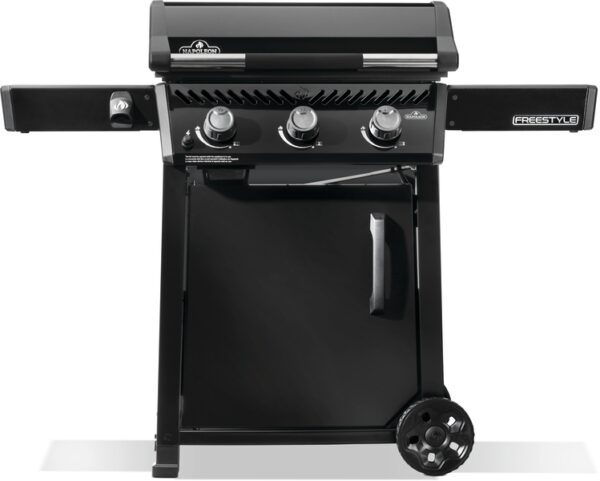 Planchas au propane et plaques de cuisson extérieures | Bbq Prestige Québec